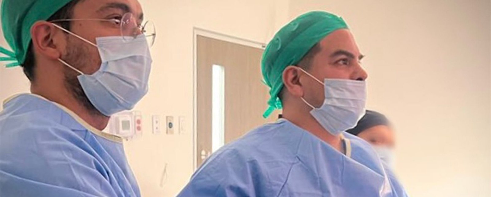 Cirugía de Apéndice (Apendicectomía) | Dr. Carlos Gutiérrez Banda